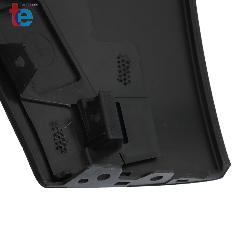 For 2022-2023 Chevy Chevrolet Equinox Primed Front Bumper Cover ...