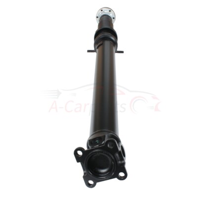 Rear Propeller Drive Shaft For 2005 2006 2007-2009 Land Rover Lr3 4.4L ...
