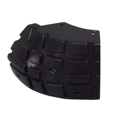 New Premium Fit Front Driver Side Bumper Cover Support 20880924 | eBay