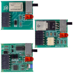 KMC HPO-6705 - Relay normally closed contacts (AC/DC) - KMC for sale ...