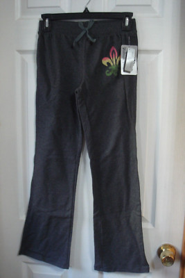 PLATINUM PRINCESS GIRL PANTS SIZE 10/12 | eBay