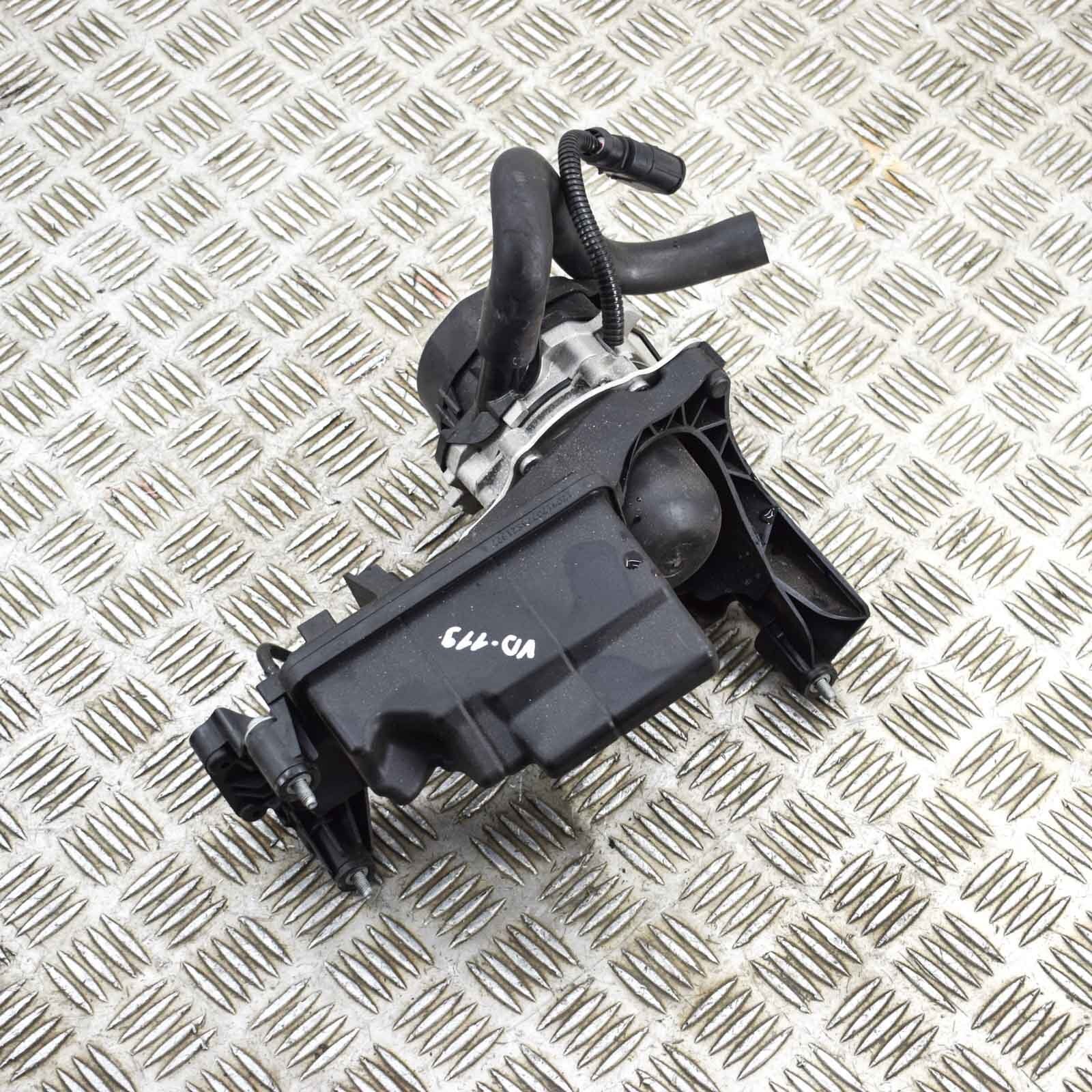 PORSCHE MACAN 95B Air Pump 94611302230 946.110.130.77 3.60 Petrol 294kw ...