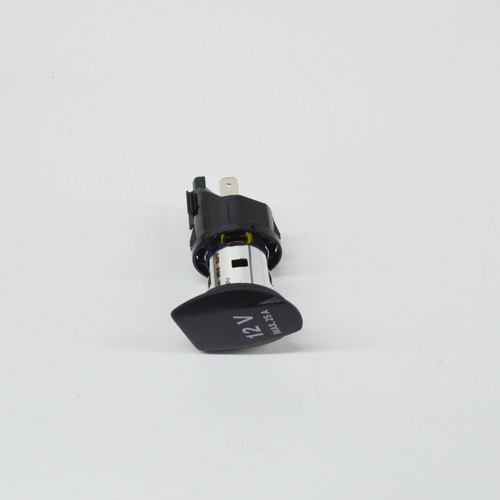 VW CRAFTER 12 V Socket 2E0945505A | eBay