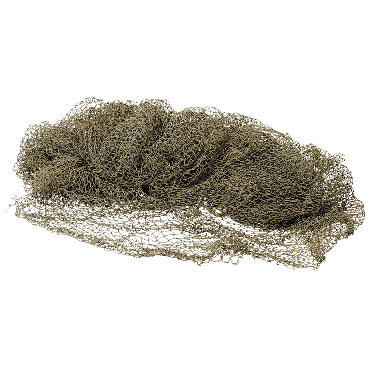 Genuine US Military Netting 10X50 Netting For Camo Surplus Ghillie Suit ...