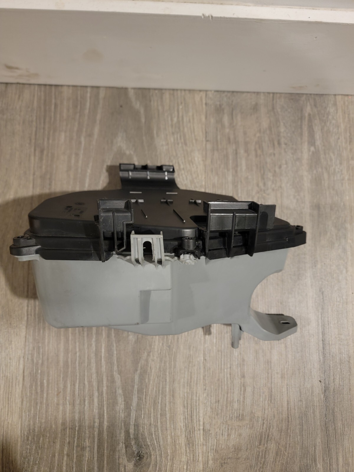 2012-2018 Audi A6,S6,A7,S7,RS7 C7 Engine Bay Fuse/Relay Junction Box ...