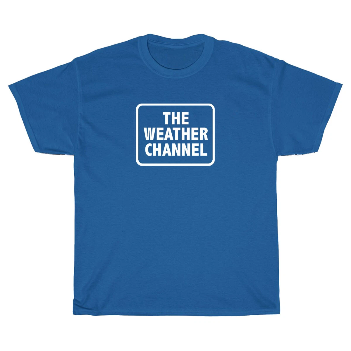 Weather Network Logo