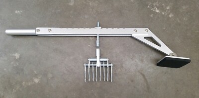 Dent Puller Stud buddy panel repair car smash shop auto body stud ...