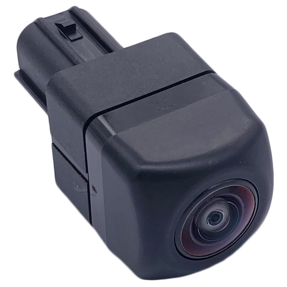 867B0-76040 New Rear Liftgate Mounted Camera For Lexus UX200 UX250h ...