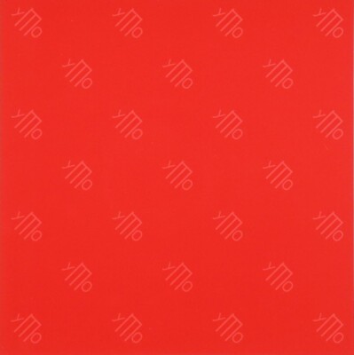 Yellow Magic Orchestra -UC YMO- JAPAN CD REGULAR EDITION NEW | eBay