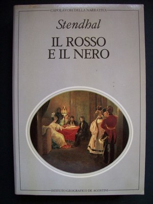 Bronte Wuthering Heights D'- De Agostini 1982 (a8) | eBay