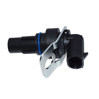 Transmission Speed Sensor 29543432 29509637 For Allison 5000 6000 B500 ...