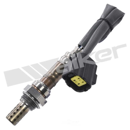 Oxygen Sensor-OE Replacement Walker Products 350-34586 | eBay