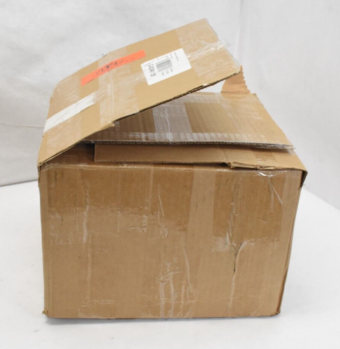 InSinkErator C5000 Performance Plus 3/4HP Replacement Garbage Disposal ...