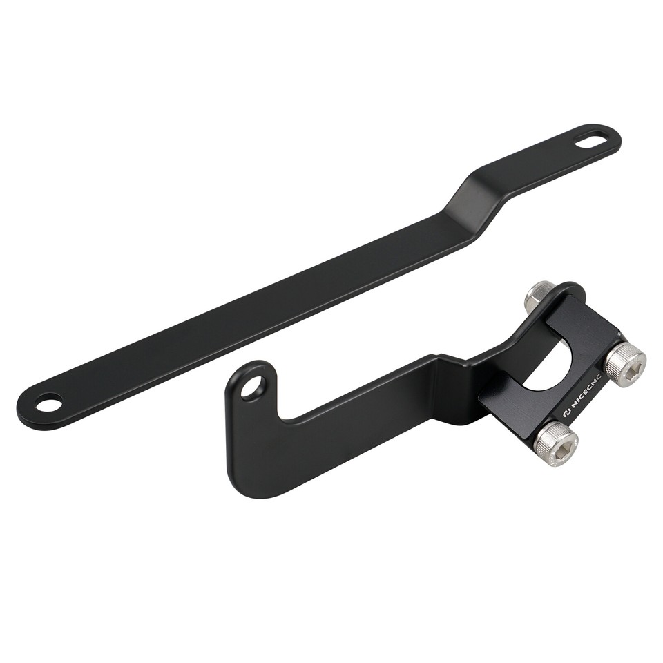 NICECNC Rear Subframe Support Arm For Honda XR 650L XR650L 1993-2025 | eBay
