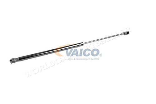 Hood Gas Spring Front VAICO Fits PORSCHE Cayenne 92A 7P5823359 | eBay