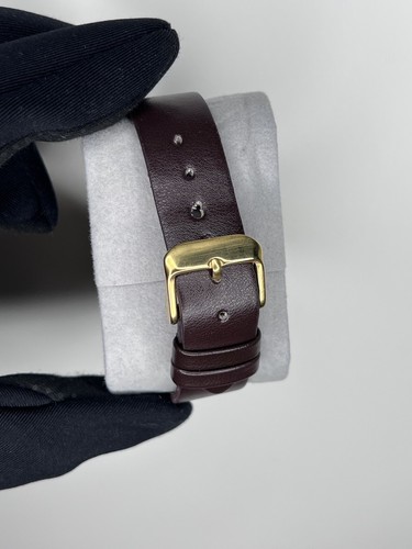 Oris AM044 Classic Vintage Swiss Made Mechanical Hand Wind Men's Watch ...