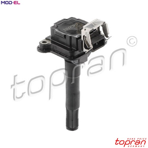 IGNITION COIL 111 310 FOR SKODA OCTAVIA/Combi VW GOLF/IV/Mk BORA SHARAN ...