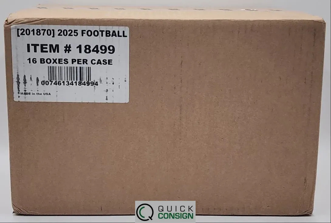 Panini One Football - Best Ebay Hits - Most Expensive First
