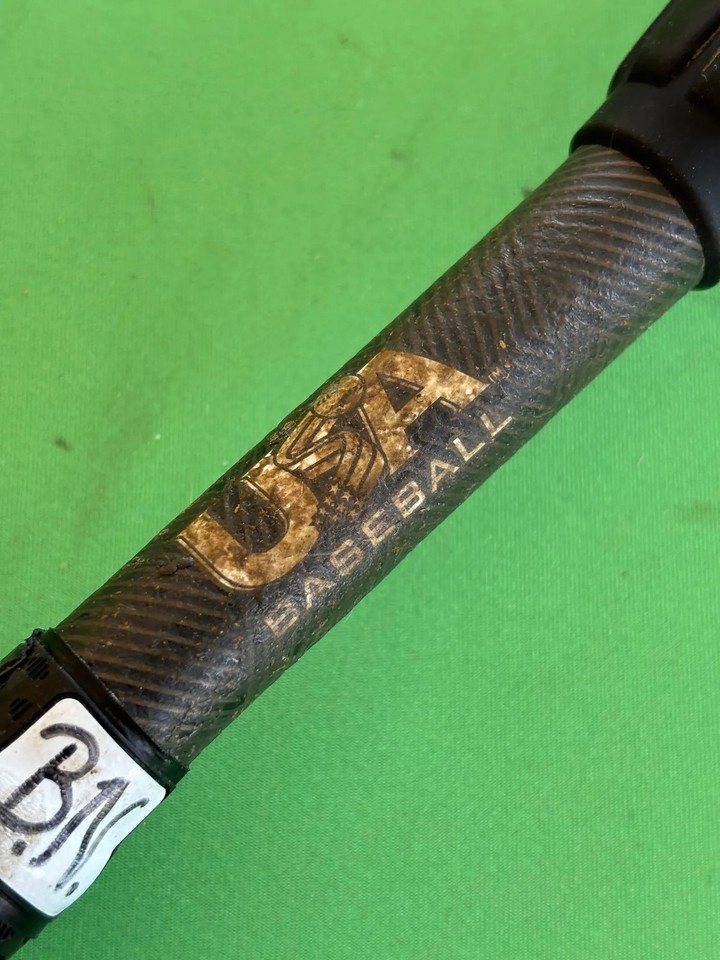 2023 Rawlings Icon Composite Bat USABat Certified (-10) Composite 20 oz ...