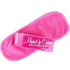 The Original Mini Makeup Eraser | NEW | 8 x 4" | Lasts 3-5 years! | eBay