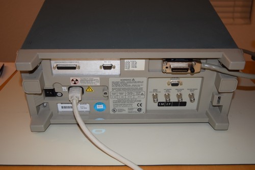 Tektronix TDS784A Digital Oscilloscope for sale online | eBay