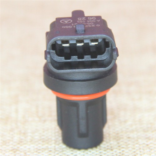 4PCS Camshaft Position Sensors A0041539628 for Mercedes Benz Series ...