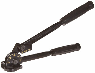 PARKER 15/16 R TUBE/ TUBING BENDER 3/8 OD | eBay