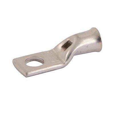 Auto Marine Starter Terminal - 6mm - 135 Amp | eBay UK