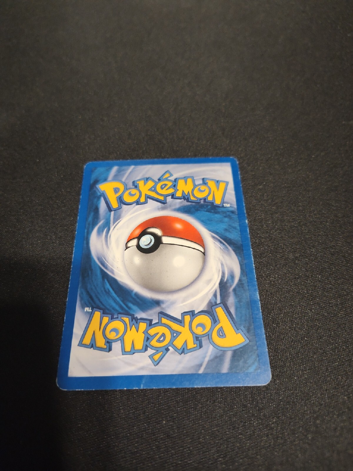 Pokémon TCG Blaine's Charmander Gym Challenge 60/132 Regular Unlimited ...