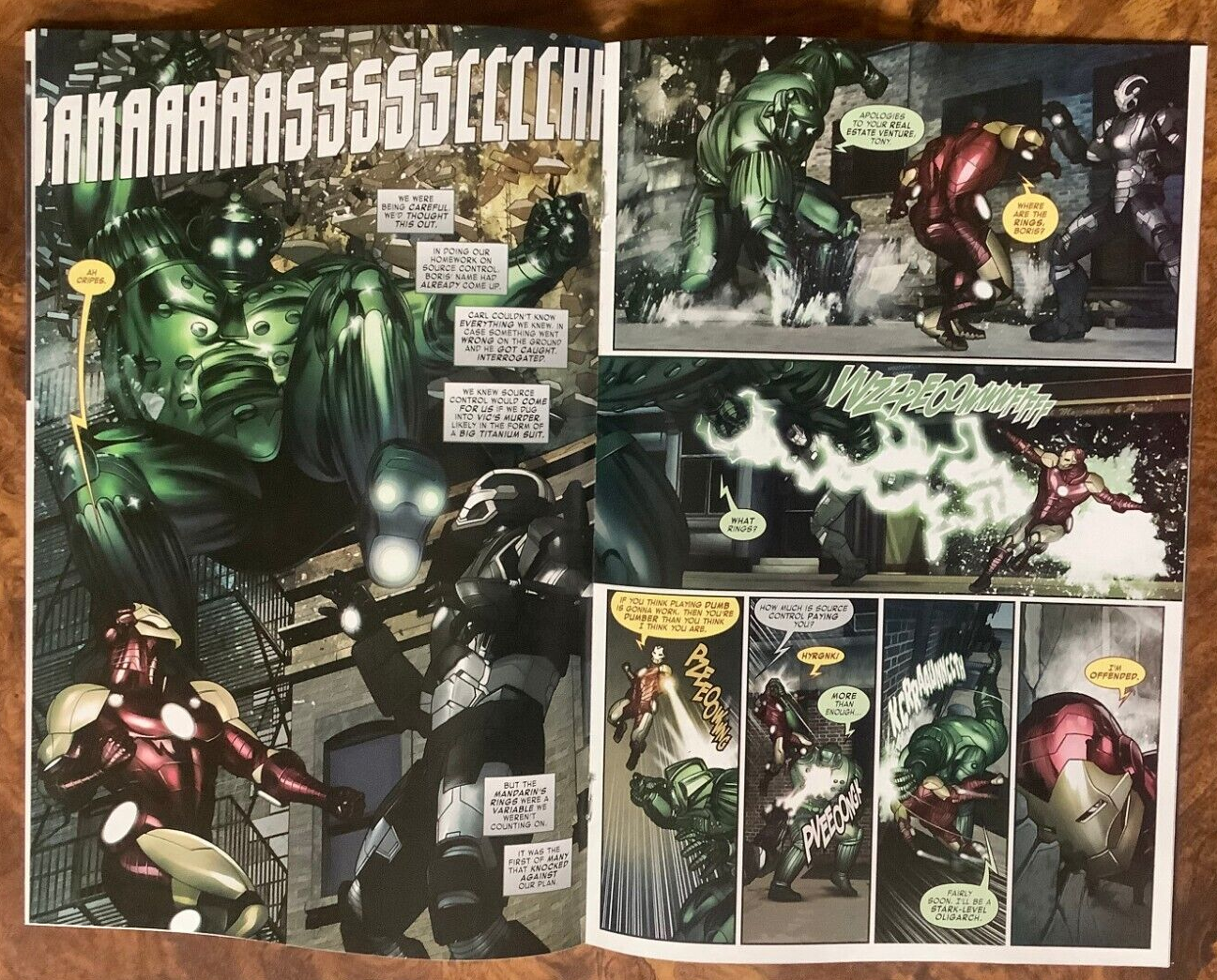 Iron Man 22 2022 VF/NM Alex Ross Marvel | eBay