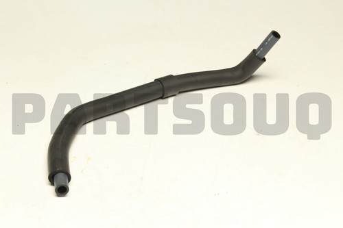 1226238020 Genuine Toyota HOSE, VENTILATION, NO.4 12262-38020 | eBay