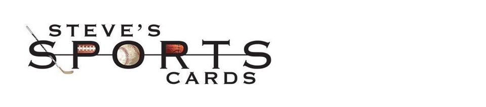 1988-89 Topps Bob Probert Red Wings Hi-Grade Rookie Card #181 | eBay