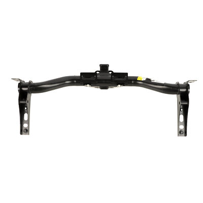 OEM NEW GENUINE GM 2019-2021 Sierra Silverado Trailer Hitch Platform ...
