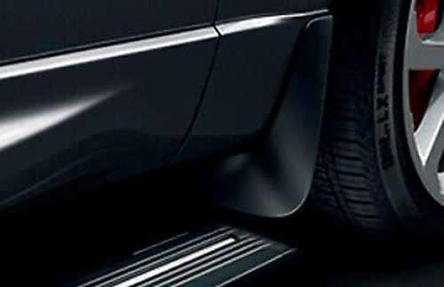 Genuine Deployable Side Steps Side Step Right Side VPLGP0366 | eBay