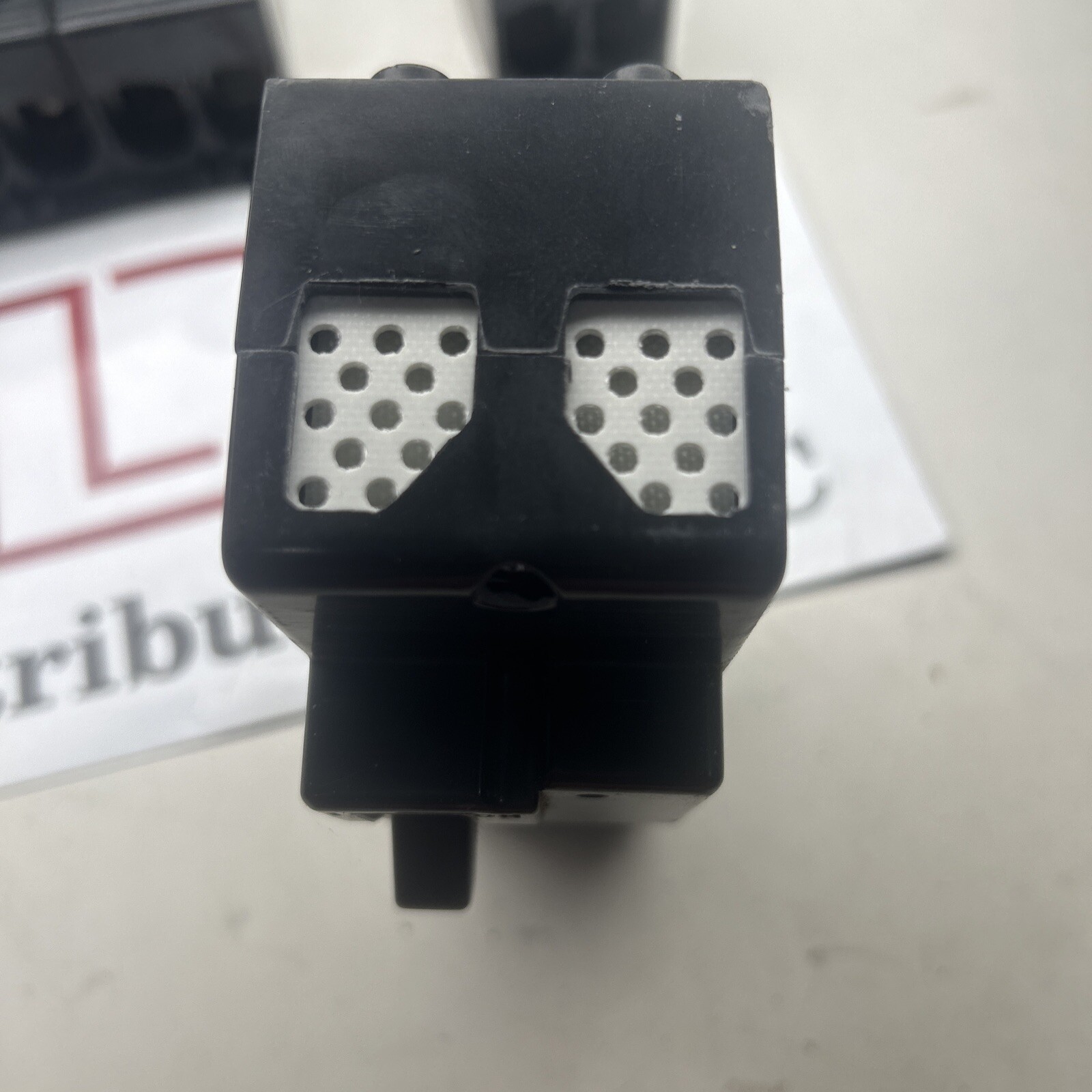 SIEMENS DY-785 150A Circuit Breaker 2 Pole Unit Type- QNH 120/240V Lot ...