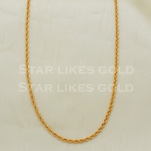 StarLikesGoldIndia | eBay Stores