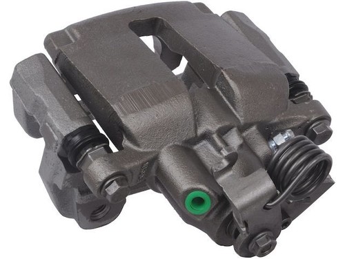 For 2013-2019 Ford Flex Brake Caliper Rear Left Cardone 66914CJ 2014 ...