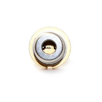 Industrial Lasers - Blu Ray Laser Diode