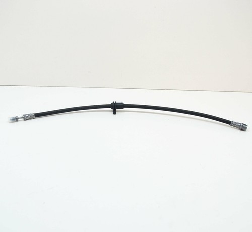 NEU BMW 3 G20 VORDERE BREMSROHRSCHLAUCH 34306879281 ORIGINAL | eBay.de