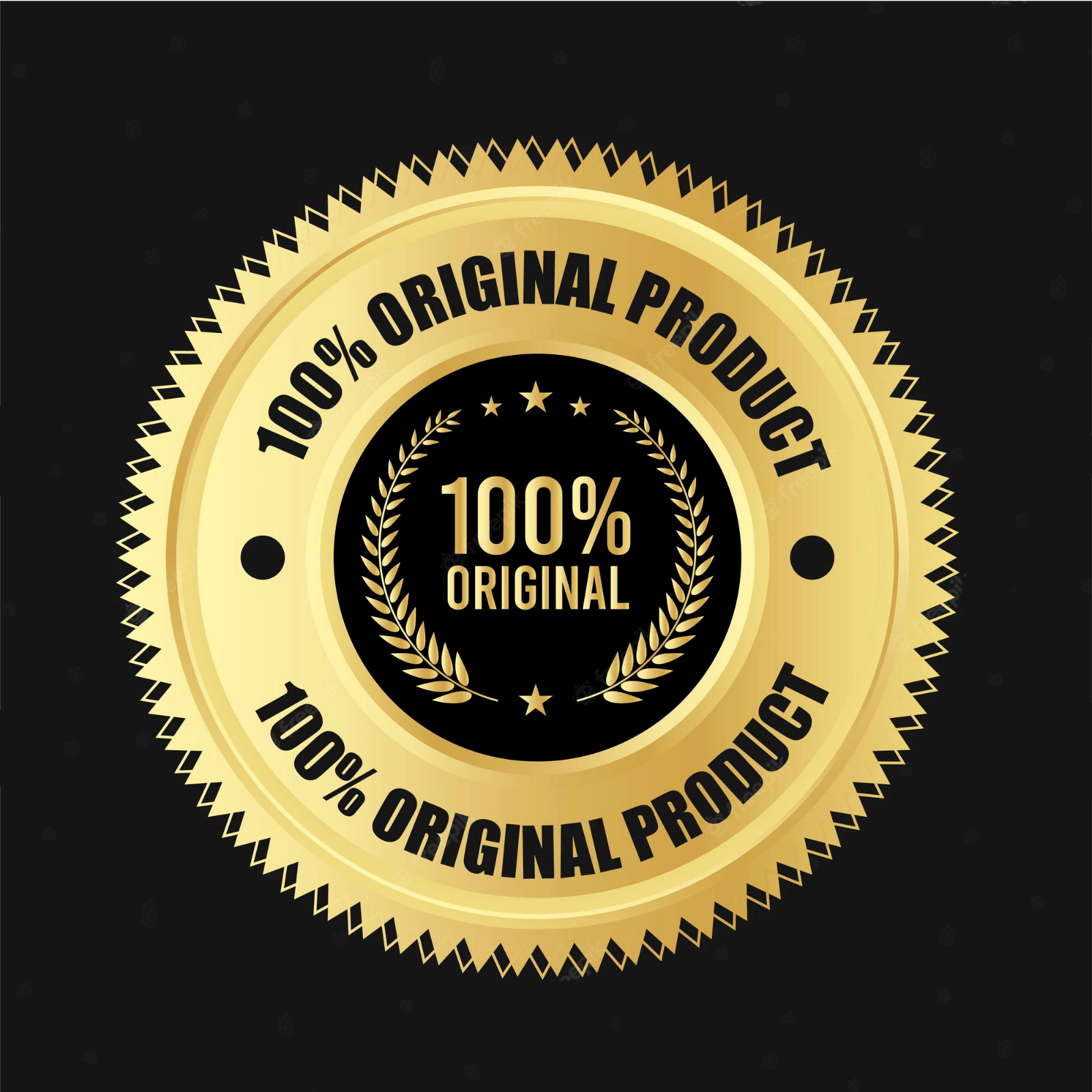 New Prism Bar Set Vertical & Horizontal For Ophthalmology & Optometry ...