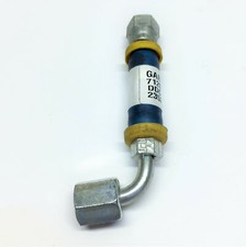 EA4721400860 Detroit Diesel - EGR Valve for sale online | eBay