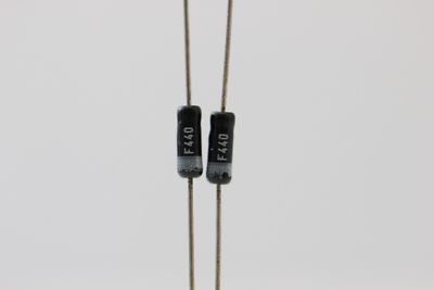 OA5 DIODE NOS( New Old Stock ) 1PC. C486U10F270614 | eBay