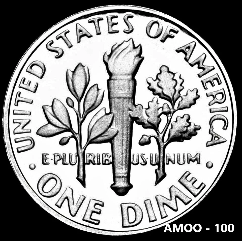 Back Of Dime Clipart Black And White