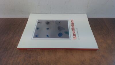 Tears In The Fence No 66 Summer 2017, David Caddy (ed), Anon, 201 | eBay