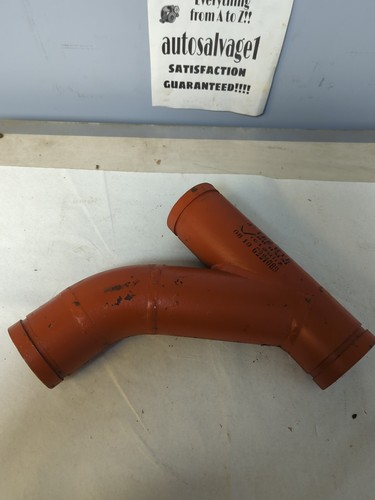 VICTAULIC,NO. 32,TEE WYE 3 INCH 08 10 G221089 NOS | eBay