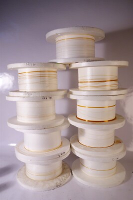 Large Lot of PolyMicro Technologies Capillary GC Gas Chromatograph for ...