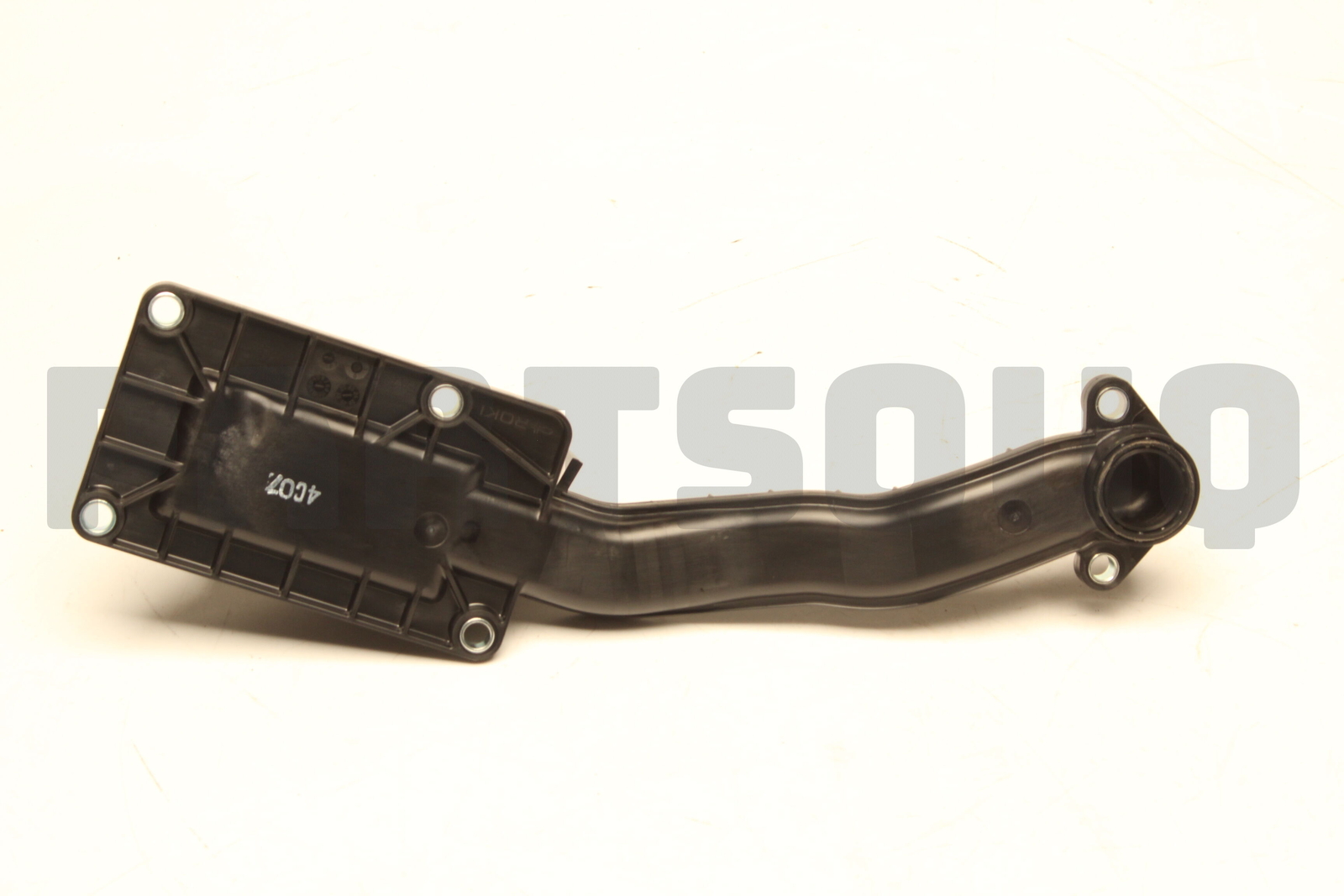 1510475221 Genuine Toyota STRAINER SUB-ASSY 15104-75221 | eBay