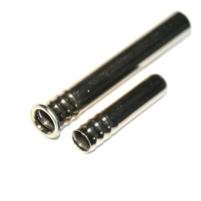 Guides, Tips & Ferrules - Fishing Rod Ferrules