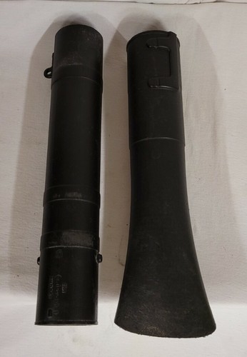 🇺🇲Blower Tubes Craftsman/RedMax/Husqvarna/Johnsered 28cc Leaf Blowers🍁 ...