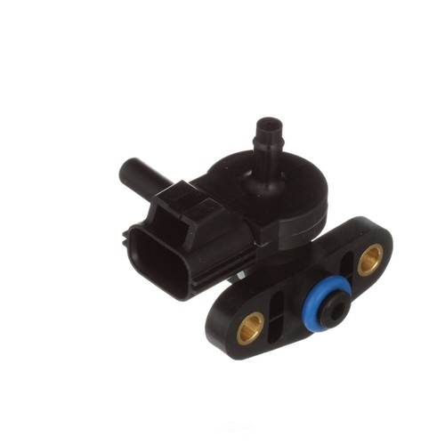 New Pressure Sensor Standard Motor Products FPS4 | eBay